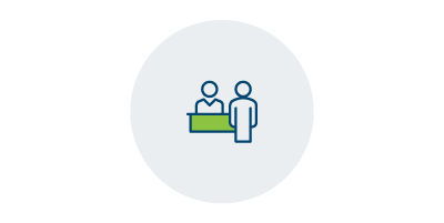 Digital Transformation | Unum Careers