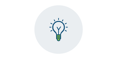 Digital Transformation | Unum Careers