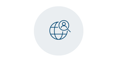 Digital Transformation | Unum Careers