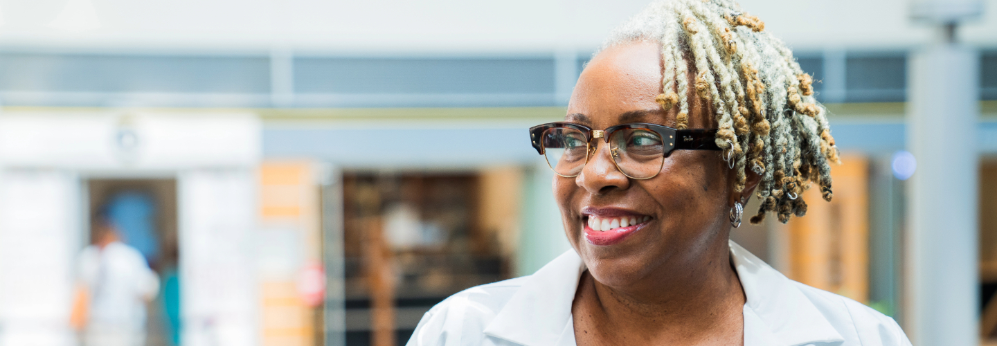 Physicians | University of Maryland Medical System