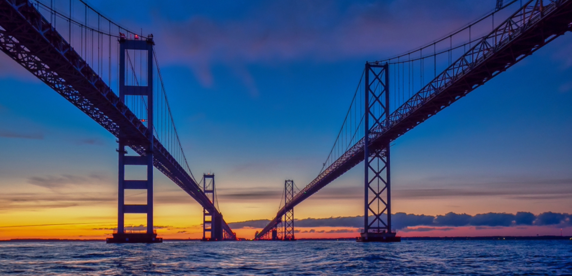 Locations | University of Maryland Medical System