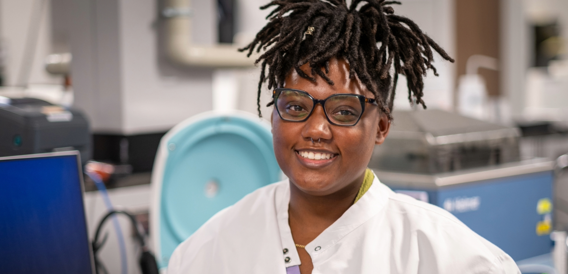 Allied Health | University of Maryland Medical System