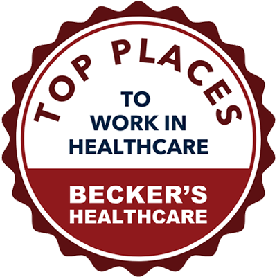 Careers at University of Maryland Medical System