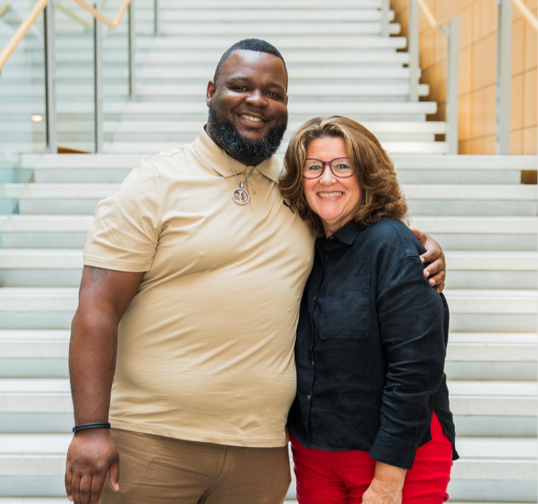 Registered Nurse II, Observation Unit- Night Shift, $15,000 Sign on ...