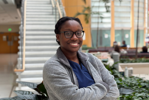 Nursing | University of Maryland Medical System