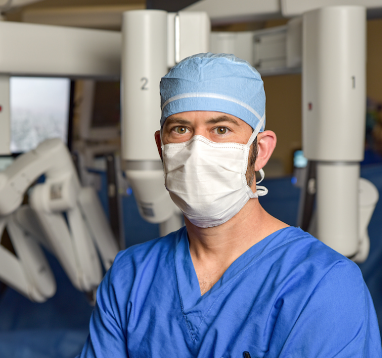 Registered Nurse II, Observation Unit- Night Shift, $15,000 Sign on ...