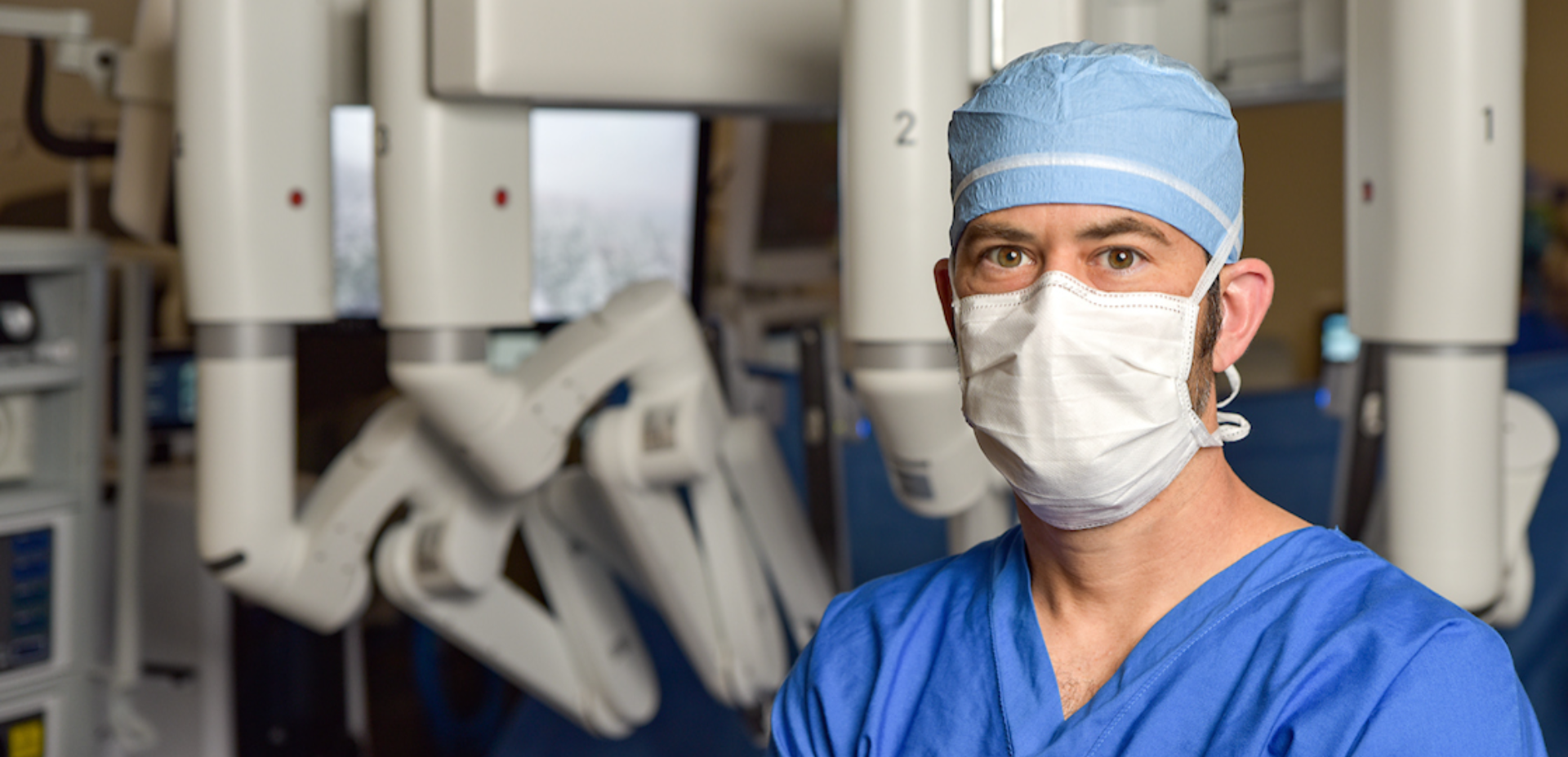 Join Our Talent Community | University of Maryland Medical System Careers