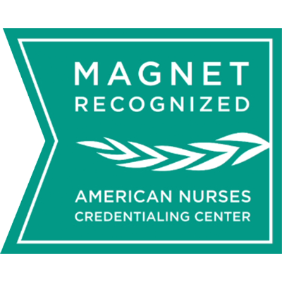 Physicians | University of Maryland Medical System