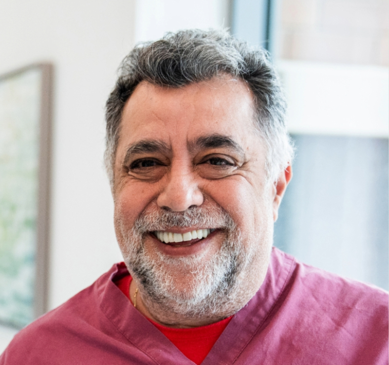 Careers at University of Maryland Medical System