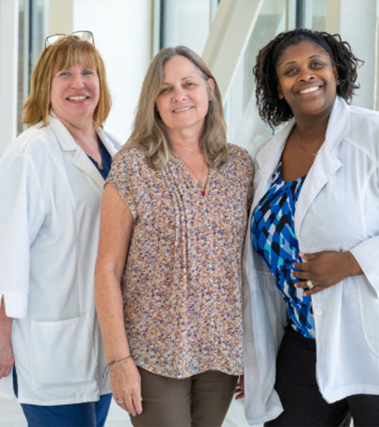 Careers at University of Maryland Medical System