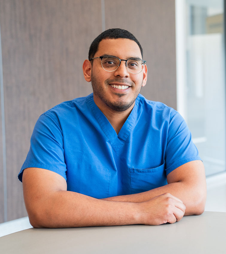 Careers at University of Maryland Medical System