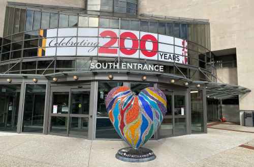 Locations | University of Maryland Medical System