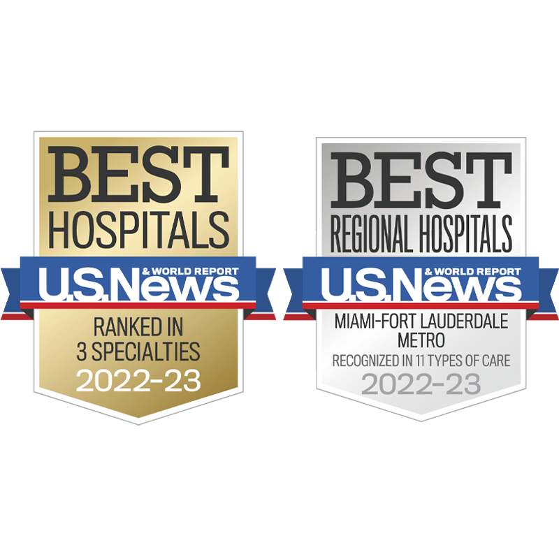 Health Care Careers | UHealth: Where You Make A Difference