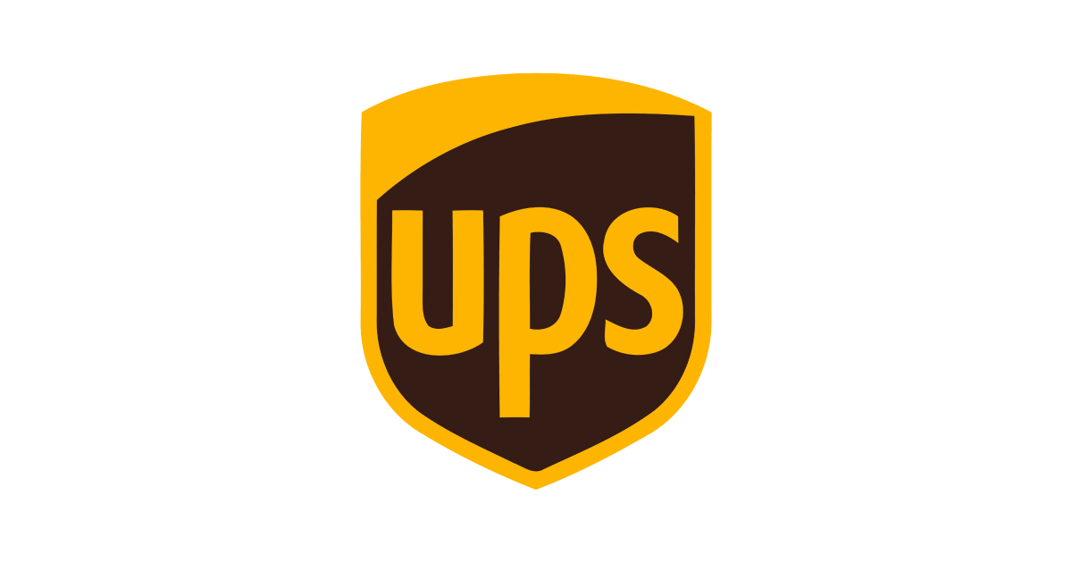 Metropolitan College | United Parcel Service