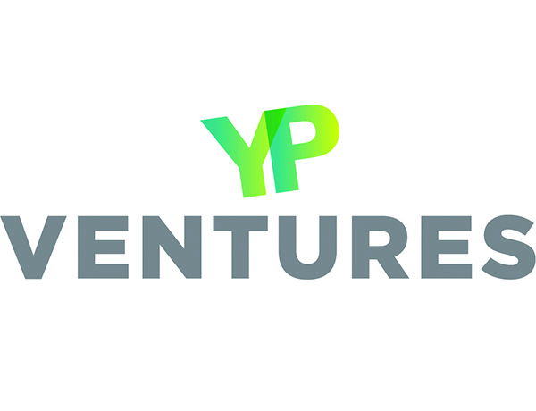 Inclusion | US Venture