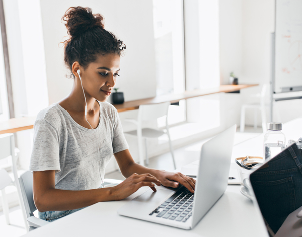 Internships jobs | Internships jobs at US Venture