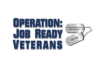 job ready veterans bridging life s transitional gaps for veterans ...