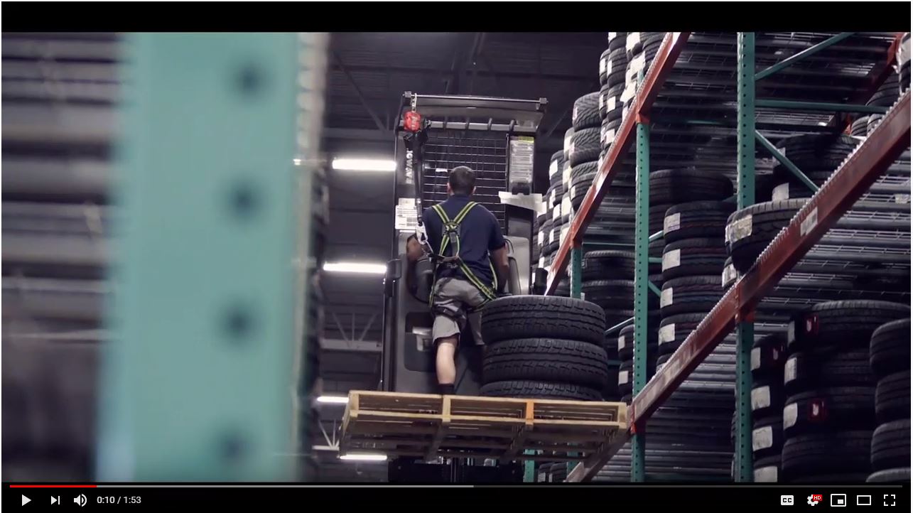 warehouse jobs | warehouse jobs at US Venture