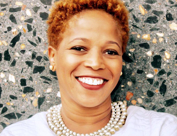 Inclusion | US Venture