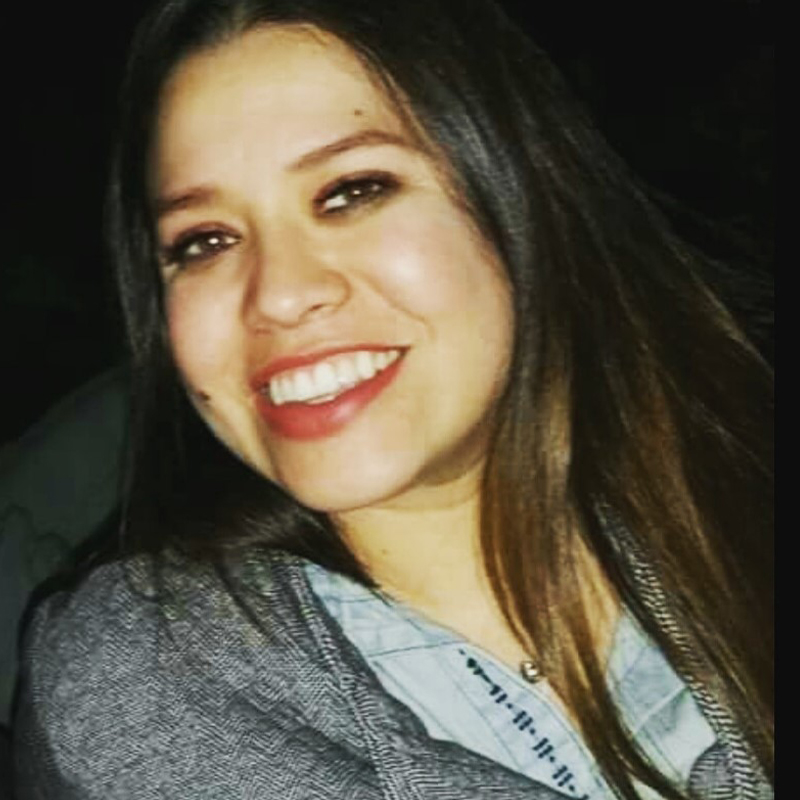 BSN SPORTS | Varsity Brands Careers