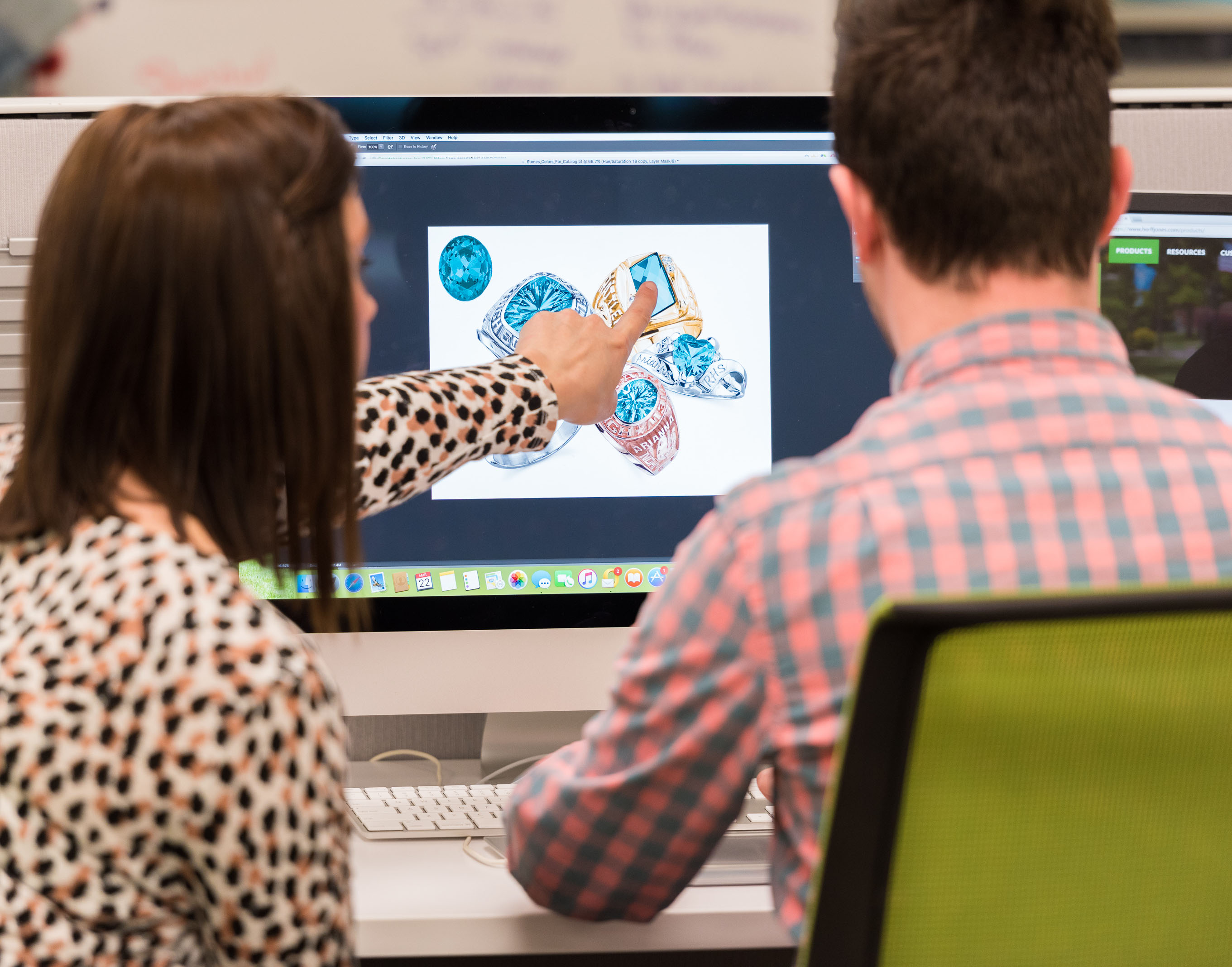 Explore Teams at Varsity Brands: Elevating the Student Experience