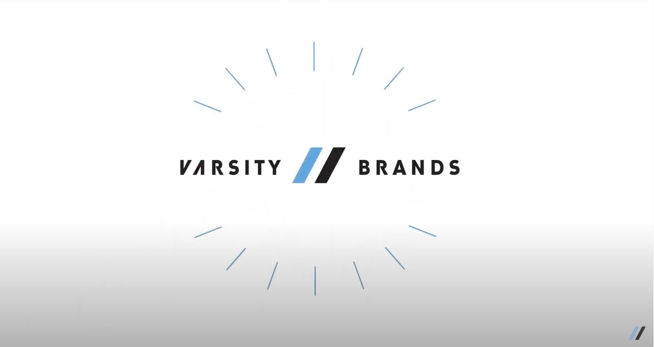 VB Cares | Varsity Brands