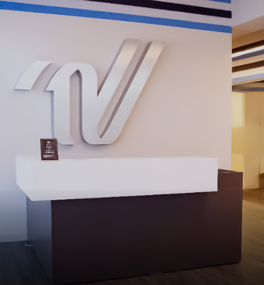 Our Locations | Varsity Brands Careers