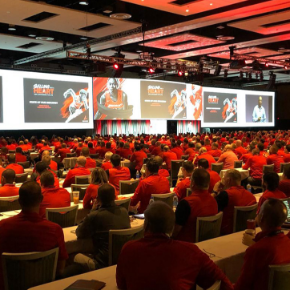 BSN SPORTS | Varsity Brands Careers