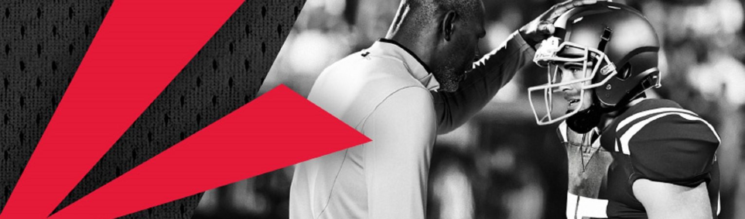 BSN Sports | Varsity Brands Careers