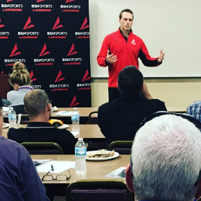 BSN SPORTS | Varsity Brands Careers