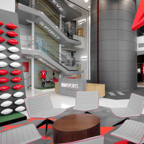 BSN SPORTS | Varsity Brands Careers