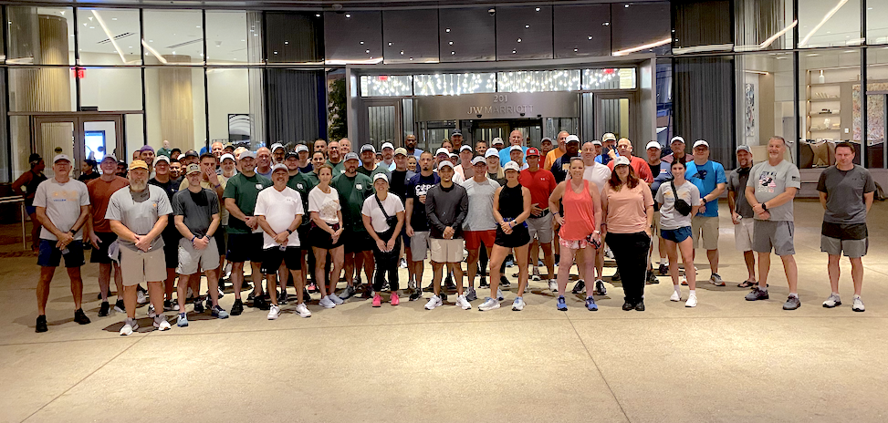 video-assessment-landing-page | Vallen