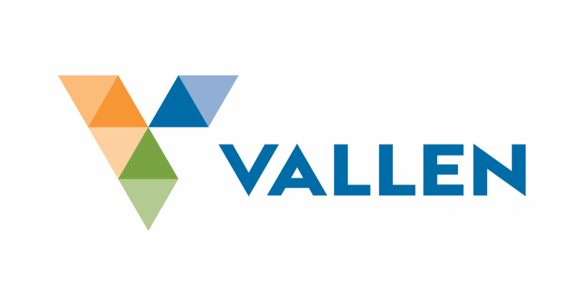 Distribution and Warehousing jobs | Distribution and Warehousing jobs ...