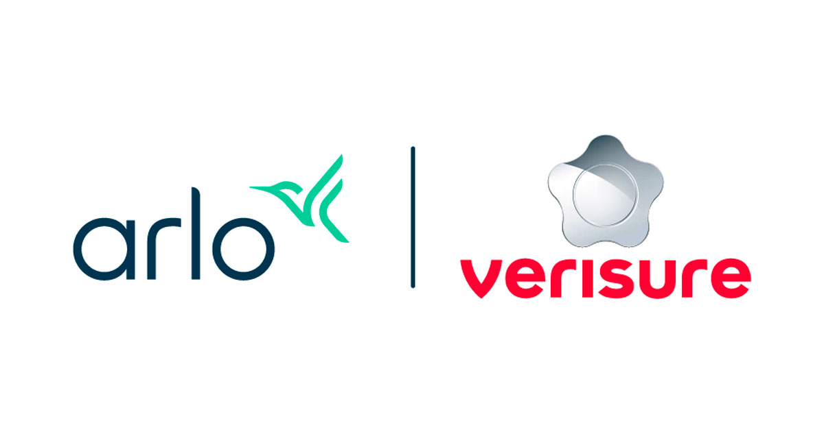 Careers at Arlo | Arlo Jobs