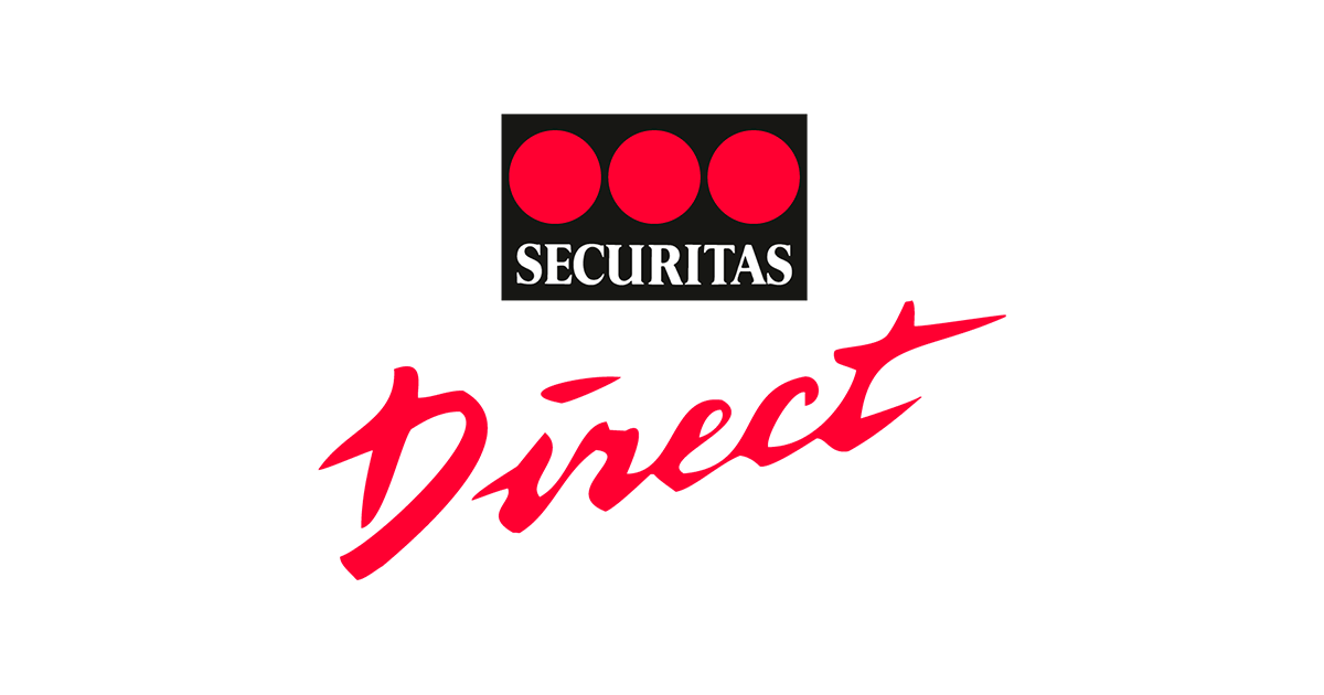 Cómo contratamos | Carreras en Securitas Direct
