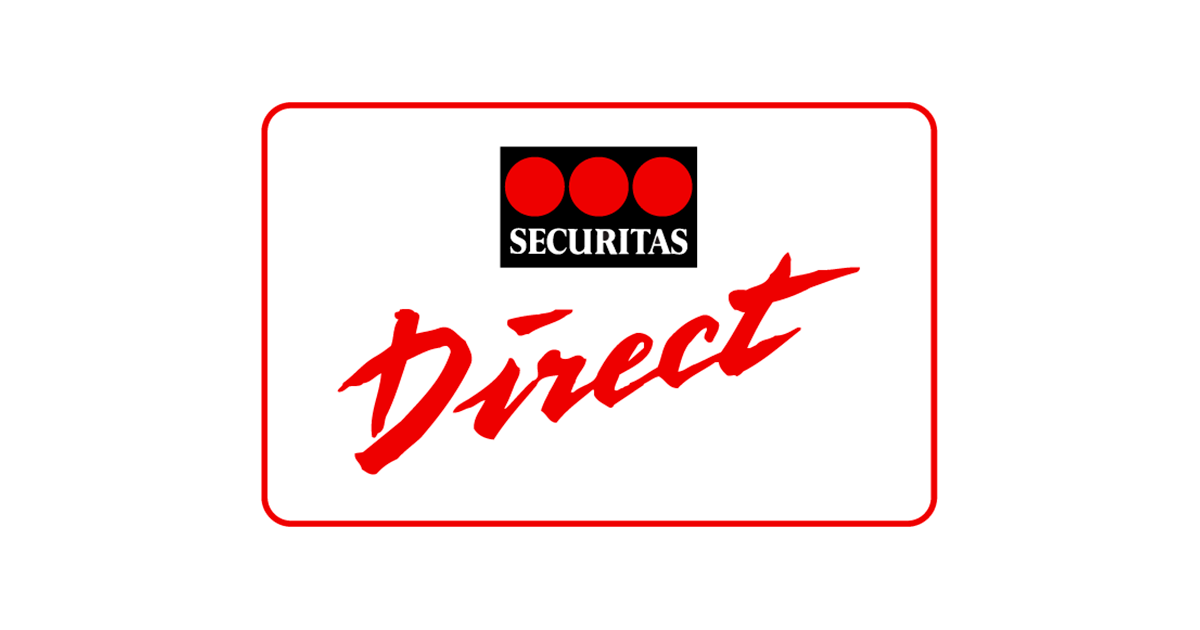 Lediga jobb | Jobba på Securitas Direct