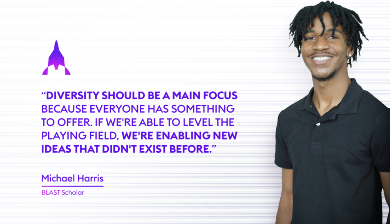 Space for All | Virgin Galactic