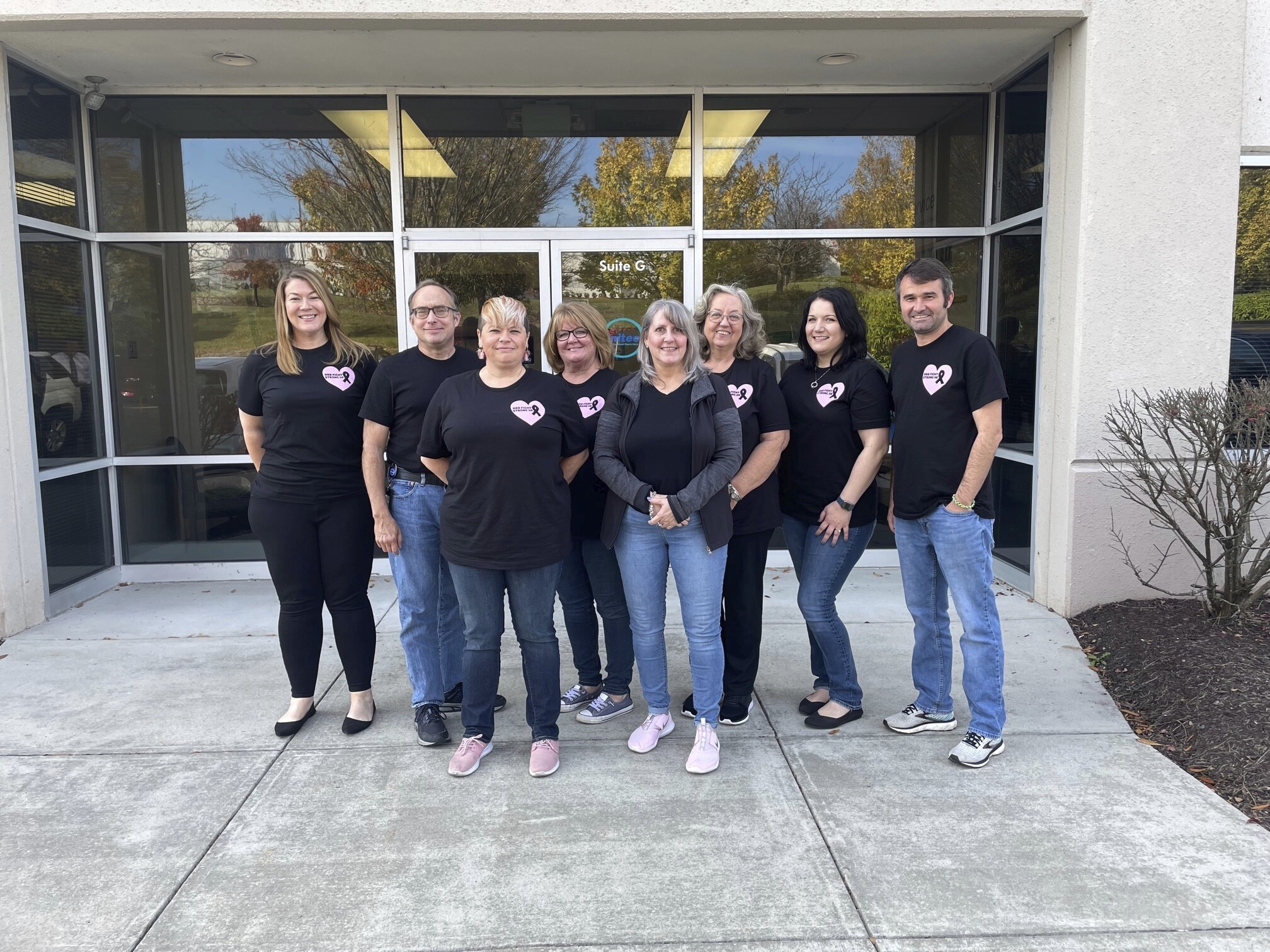 DRB Systems | Vontier