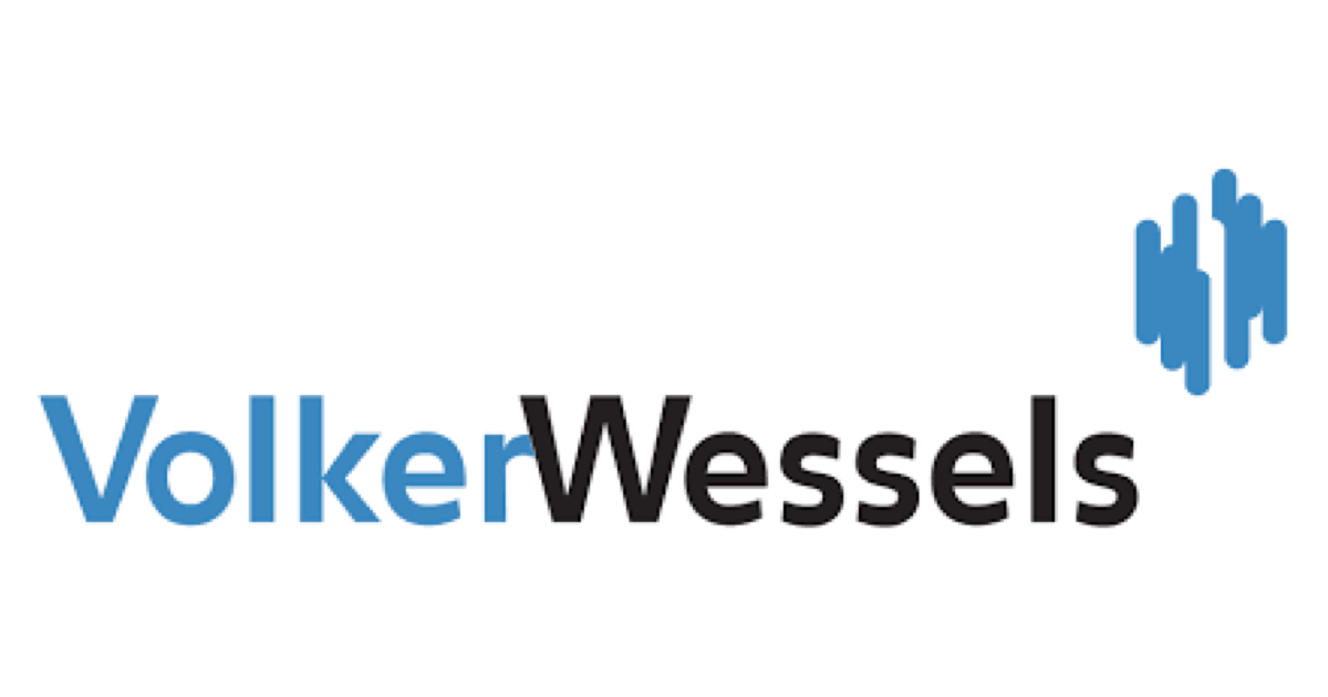 Werken bij VolkerWessels | Home