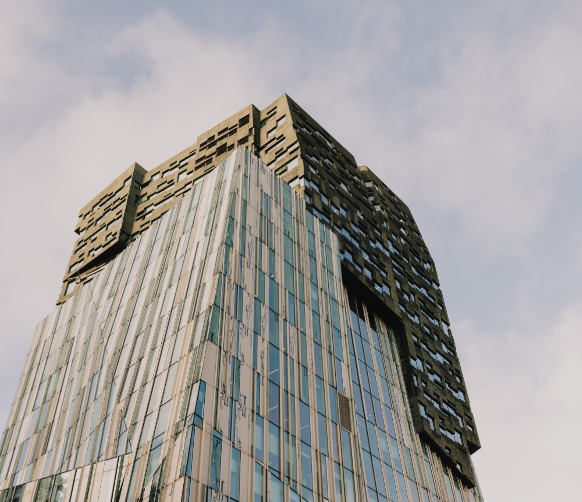 Versuni Global Office Locations - Find Your Opportunity