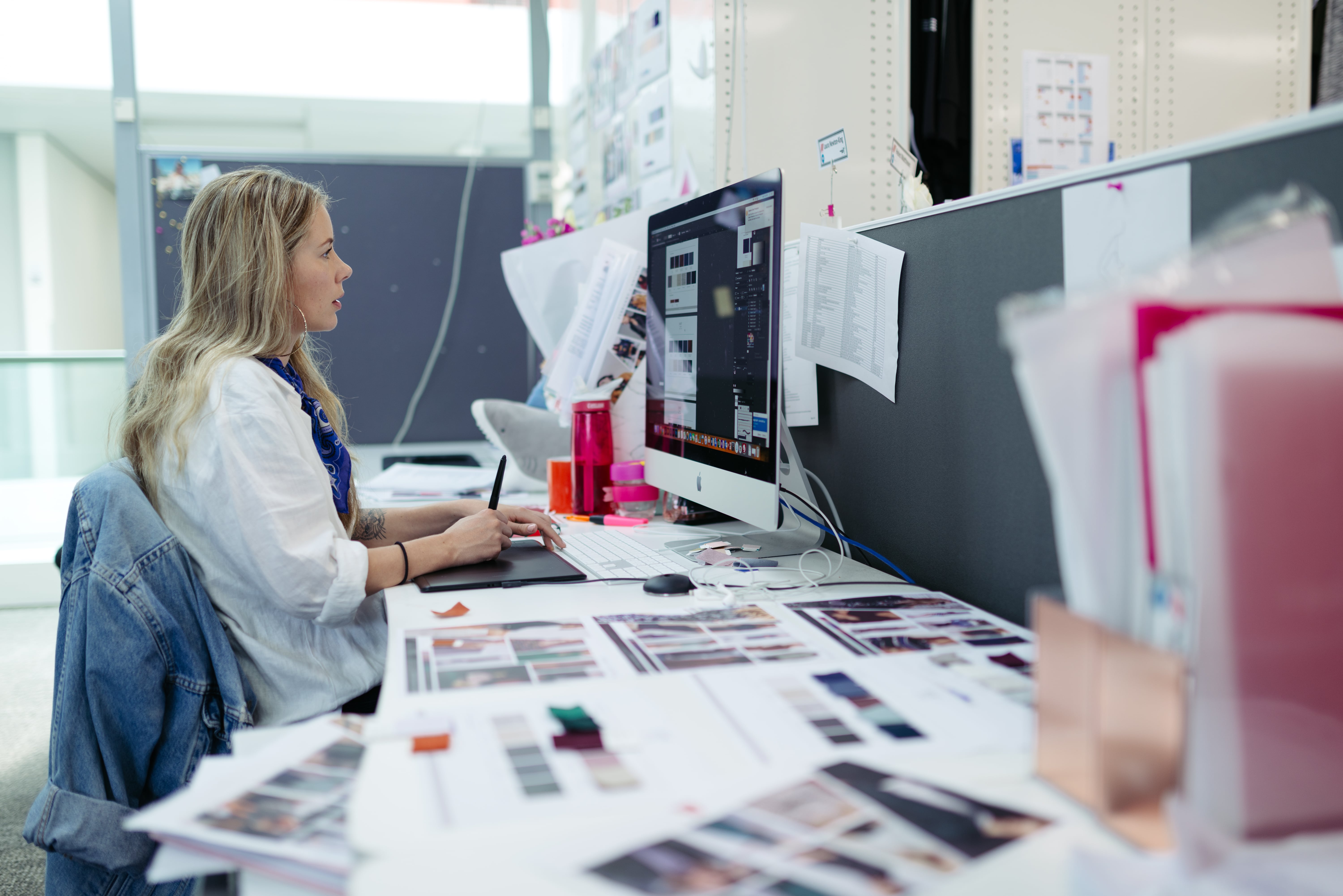 Retail Careers and Retail Jobs | The Warehouse Group Careers