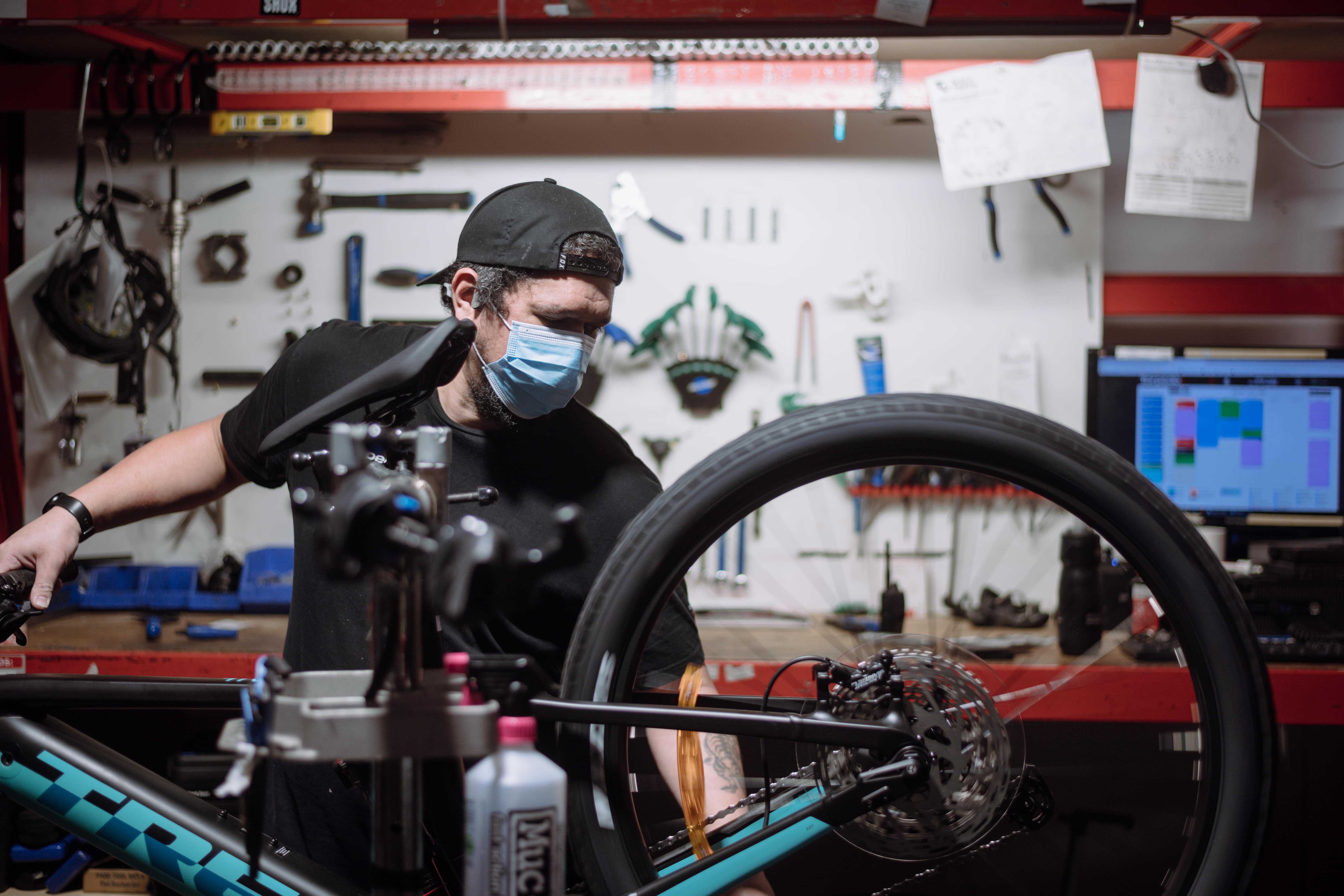 Retail Careers and Retail Jobs | The Warehouse Group Careers