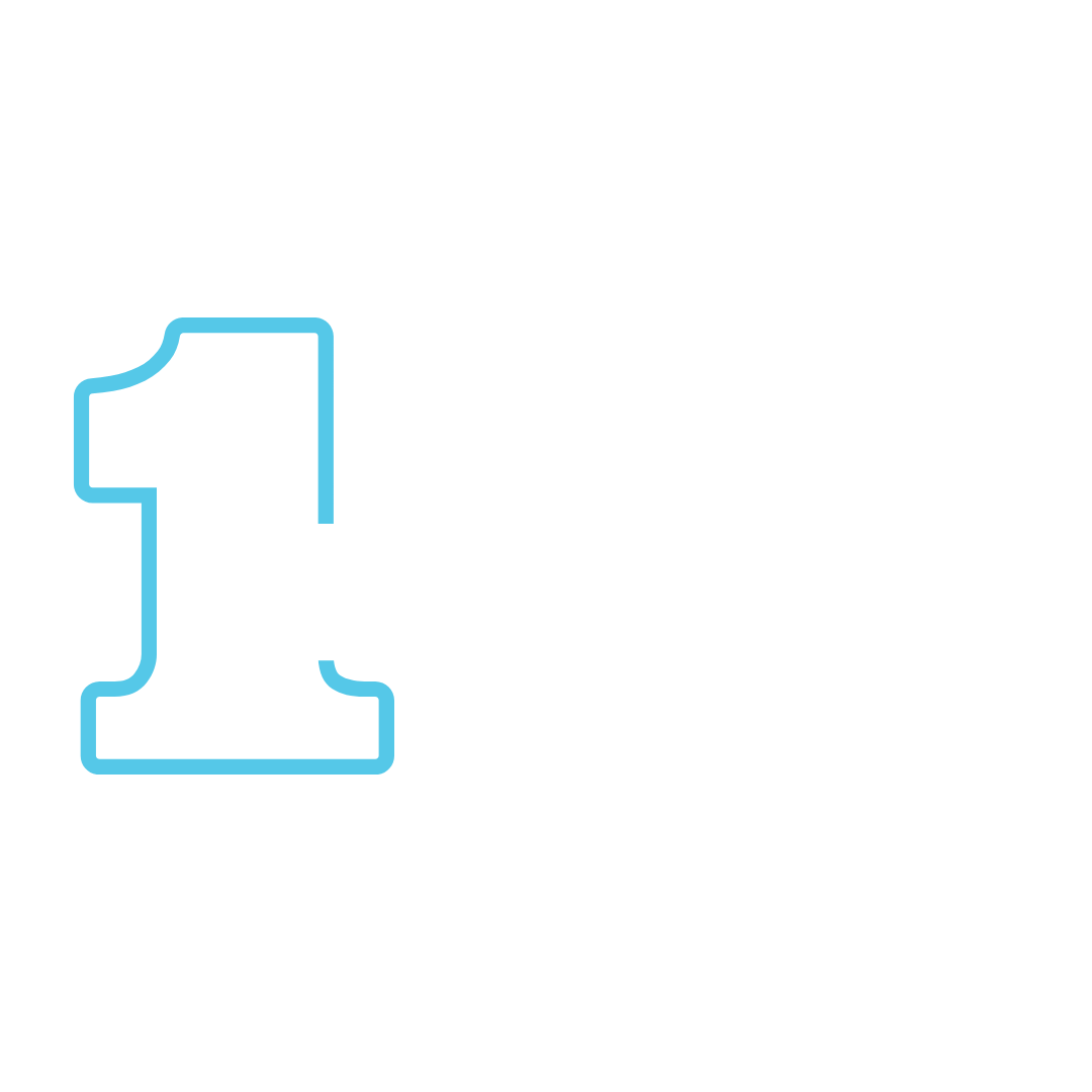 WBD Life | Warner Bros. Discovery