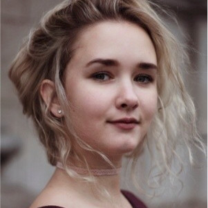 WBD Life | Warner Bros. Discovery