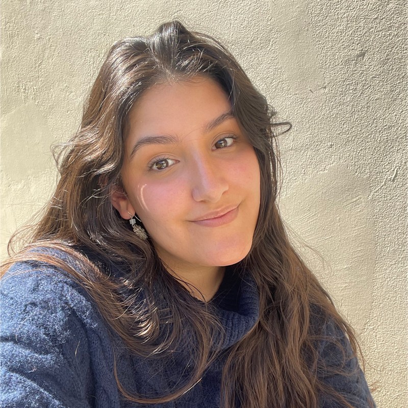 Global Intern Early Talent Programs | Warner Bros. Discovery