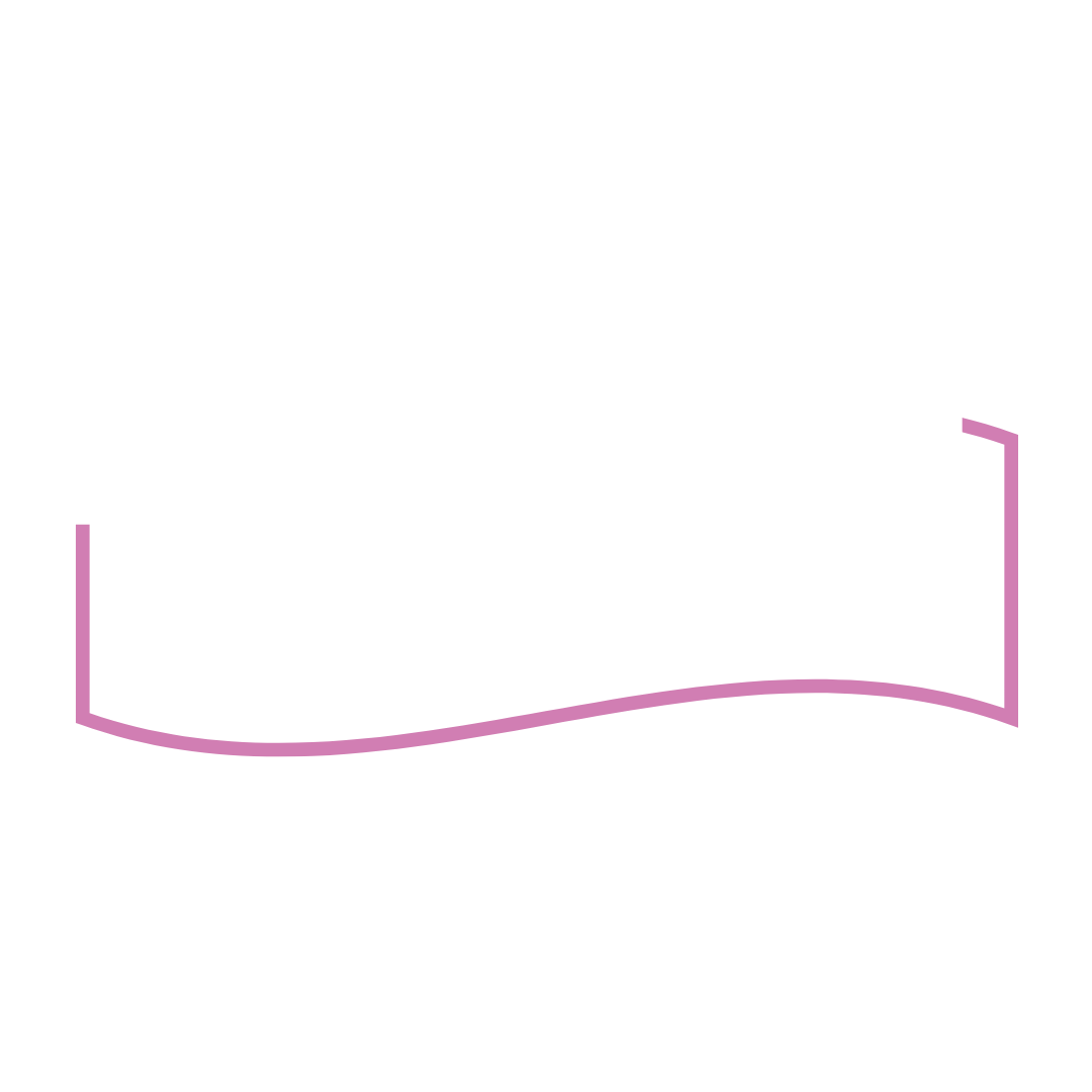 WBD Life | Warner Bros. Discovery