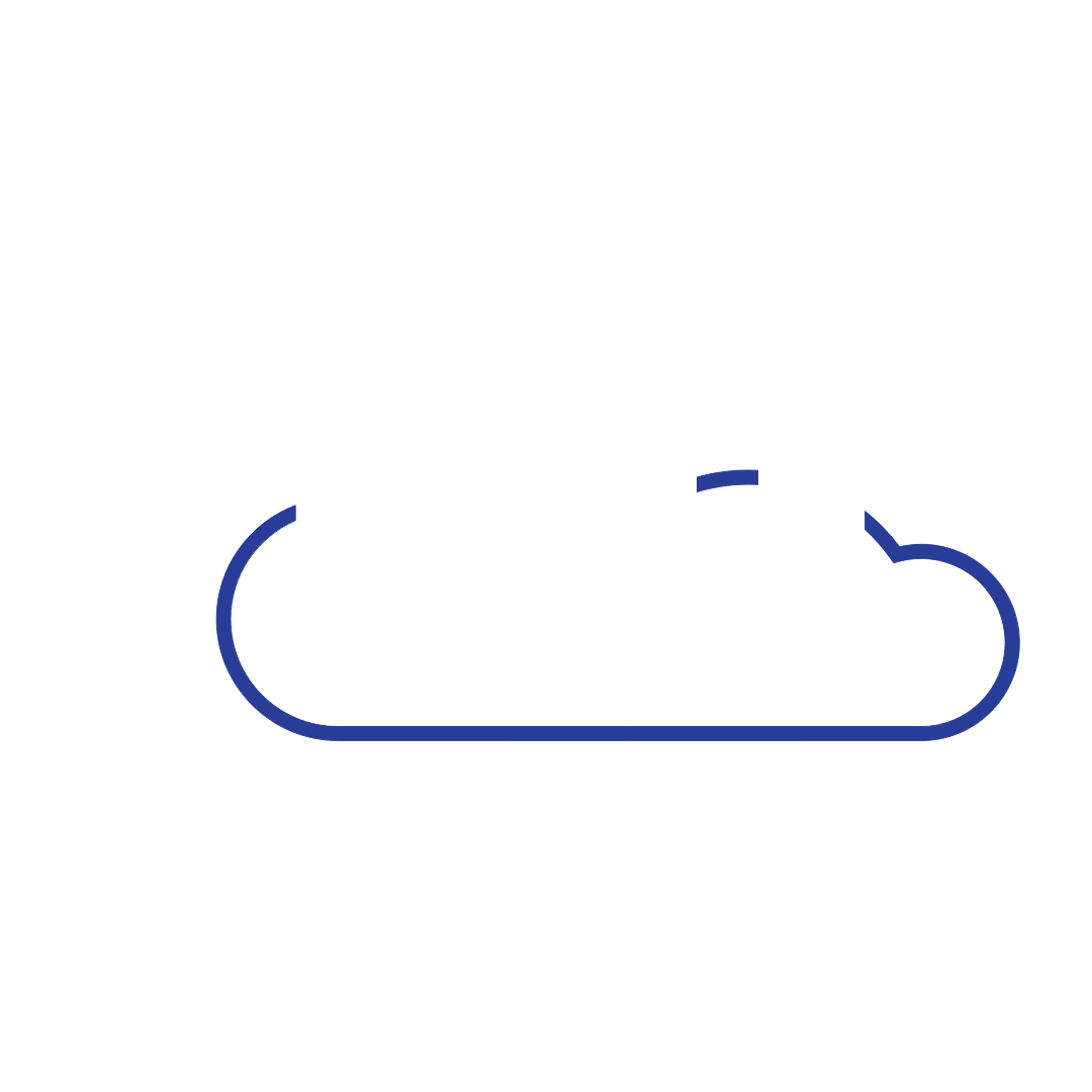 WBD Life | Warner Bros. Discovery