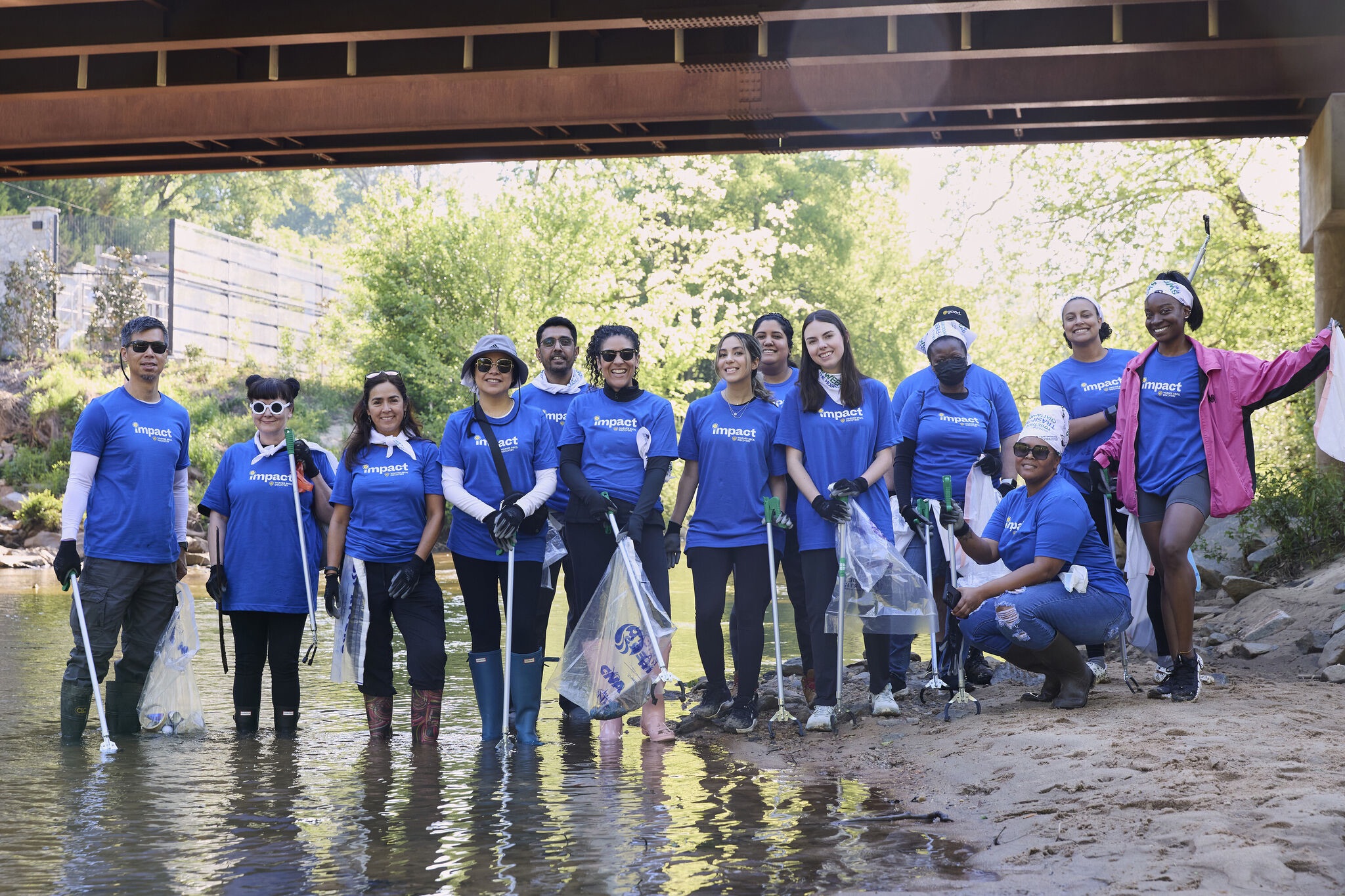 WBD Life | Warner Bros. Discovery