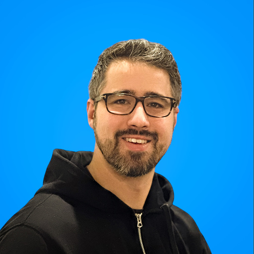 WBD Life | Warner Bros. Discovery