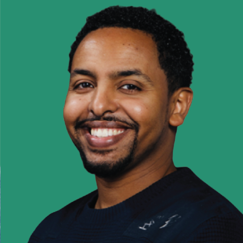 Lisa Garnett's Instagram, Twitter & Facebook on IDCrawl